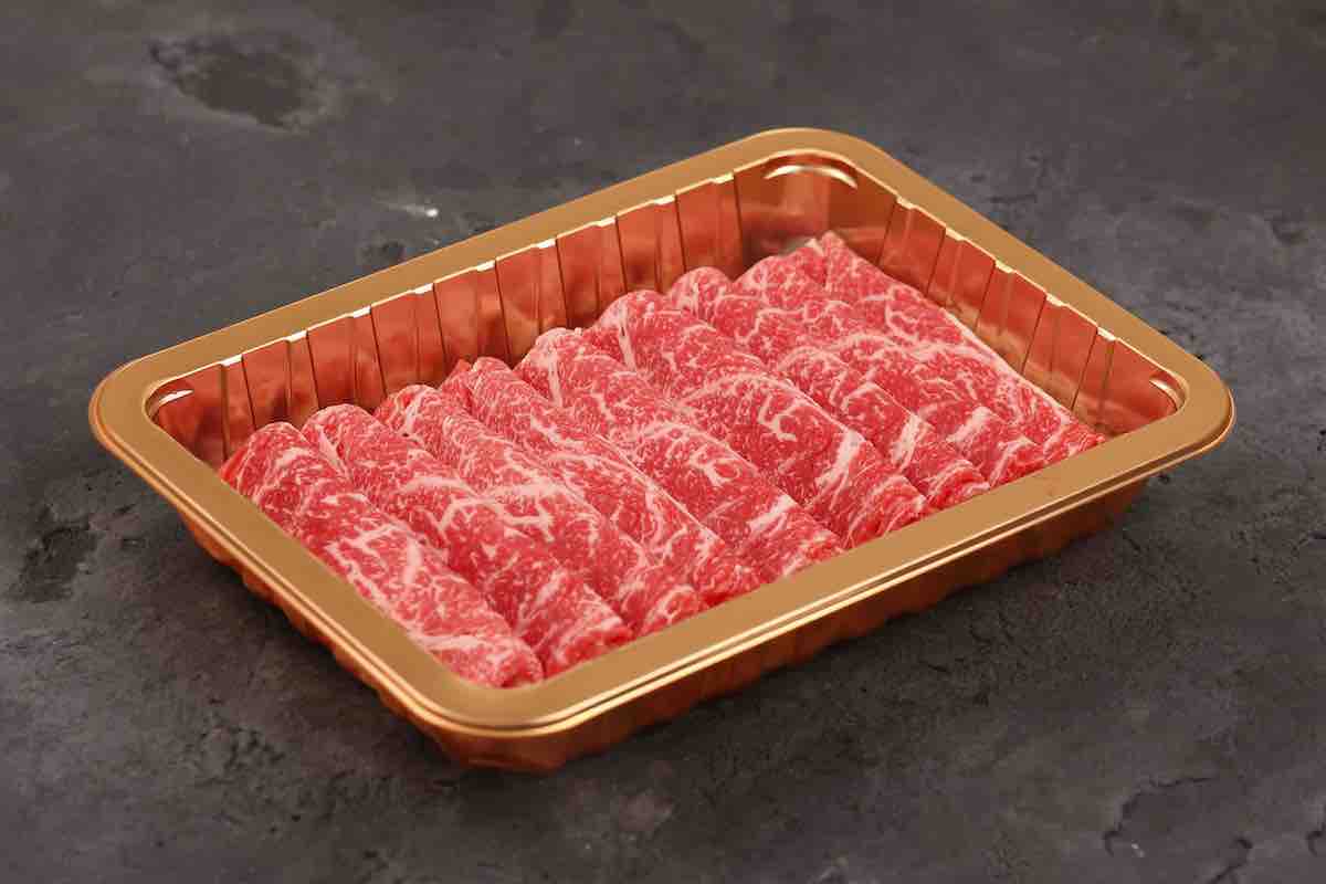 Superior Meat