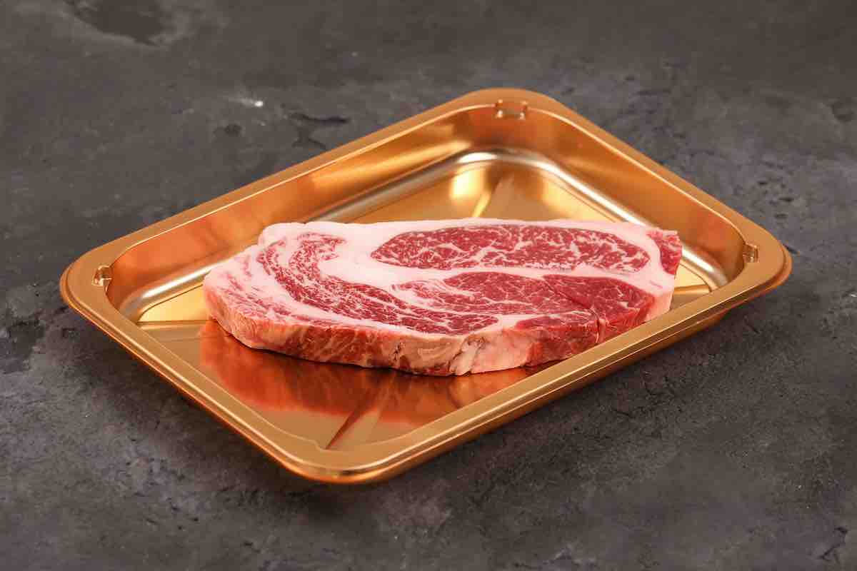 Superior Meat